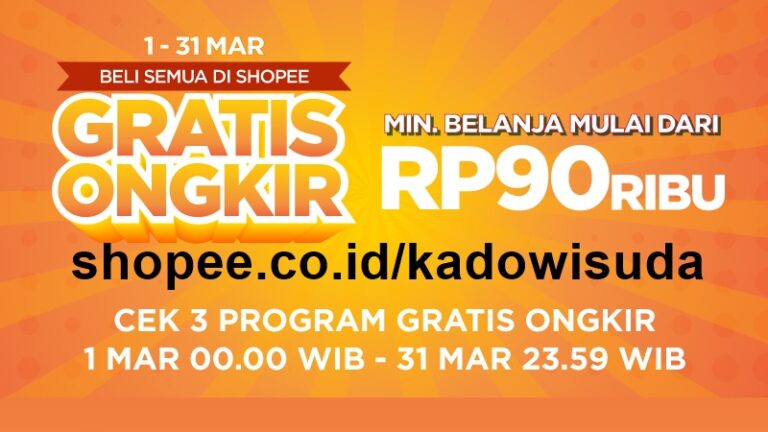 Promo Gratis Ongkir Maret Jual Boneka Wisuda - 0858 7874 9975