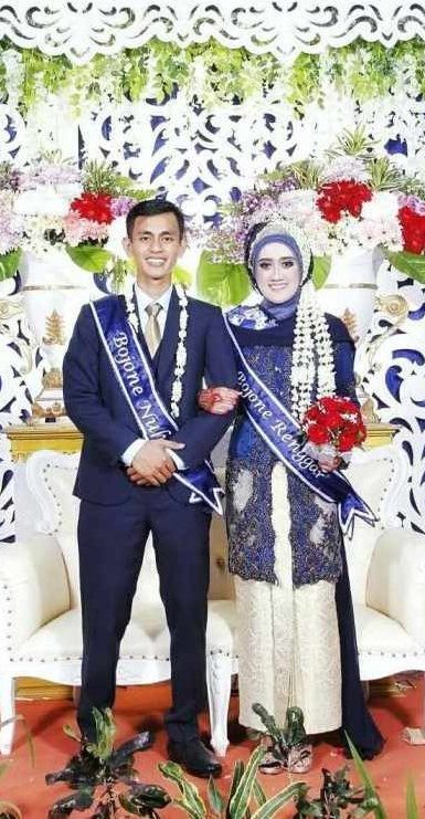 10 Inspirasi Kado Anniversary Romantis Buat Pasangan - Kado Wisudaku