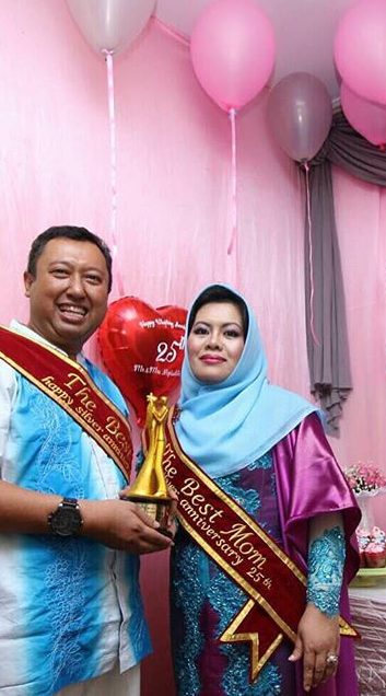 10 Inspirasi Kado Anniversary Romantis Buat Pasangan - Kado Wisudaku