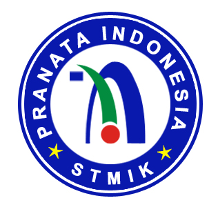 STMIK Pranata Indonesia Archives - Kado Wisudaku