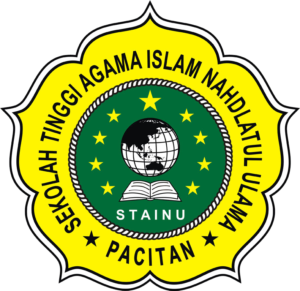 Stsi Logo