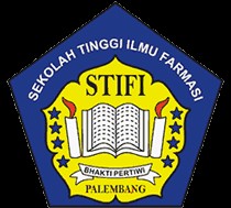 Stifi Bp Logo Biaya Kuliah STIFI Bhakti Pertiwi STIFI BP